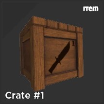 Crates | Ability Playground Wiki | Fandom