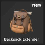 Backpack Extender | Ability Playground Wiki | Fandom