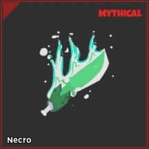 Necro | Ability Playground Wiki | Fandom