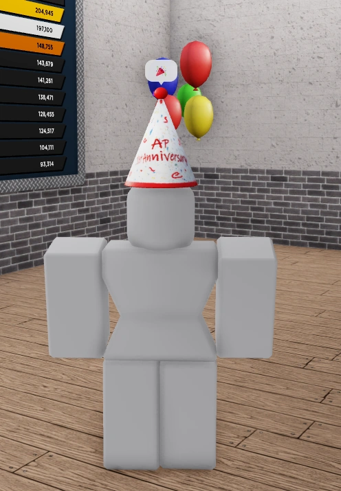 Events | Ability Playground Wiki | Fandom