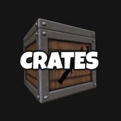 Ability Playground Wiki | Fandom