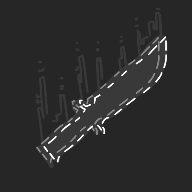 Ghost | Ability Playground Wiki | Fandom