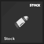 Stock | Ability Playground Wiki | Fandom
