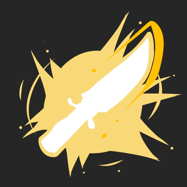 Explosive | Ability Playground Wiki | Fandom