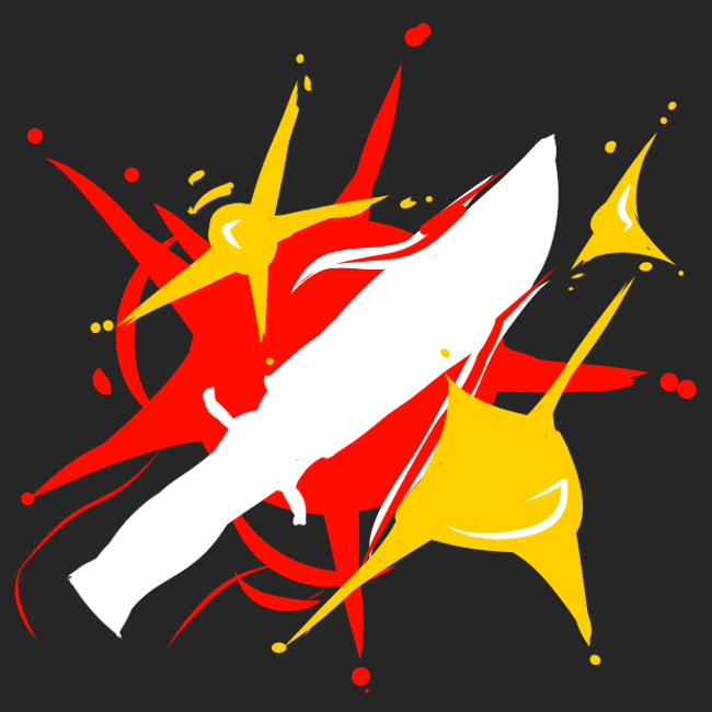 Cluster | Ability Playground Wiki | Fandom