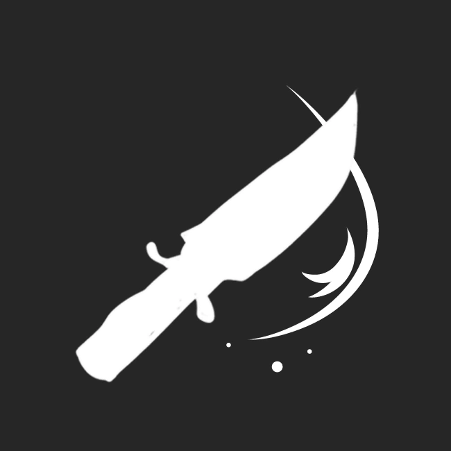 Stock Knife | Ability Playground Wiki | Fandom