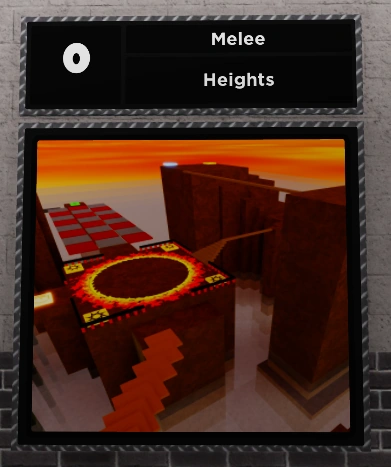 MELEE | Ability Playground Wiki | Fandom