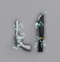 Unusual | Ability Playground Wiki | Fandom