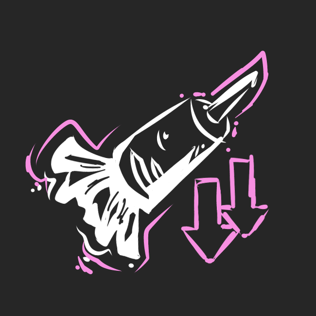 Tranquilizer | Ability Playground Wiki | Fandom