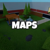 Ability Playground Wiki | Fandom