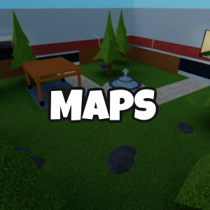 Test | Ability Playground Wiki | Fandom