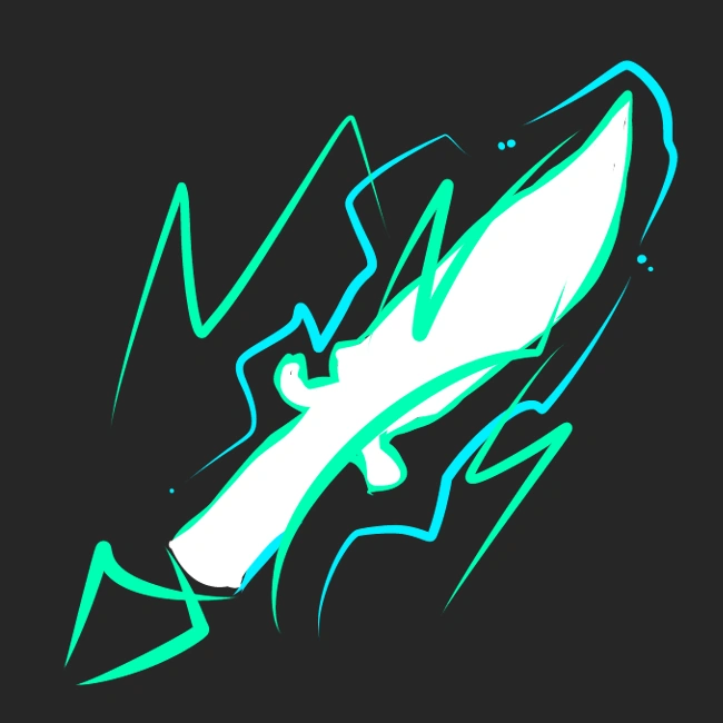 Tesla | Ability Playground Wiki | Fandom