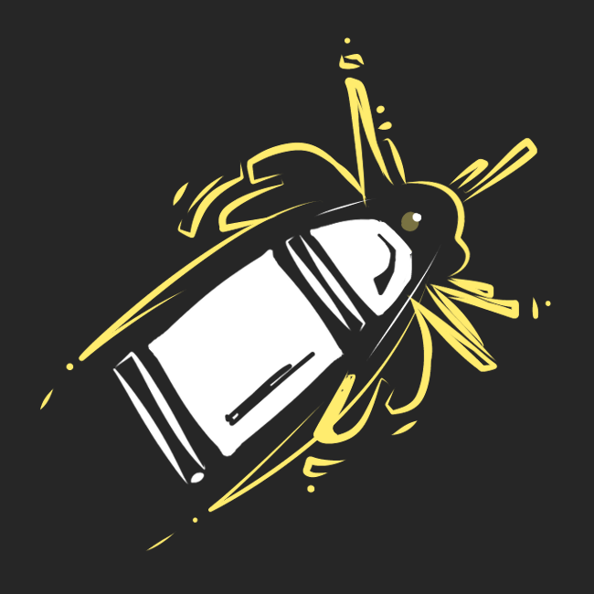 Impact | Ability Playground Wiki | Fandom