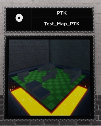 PTK (Pass The Knife) | Ability Playground Wiki | Fandom