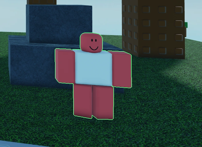 Firework | Ability Wars Tower Defense Wiki | Fandom