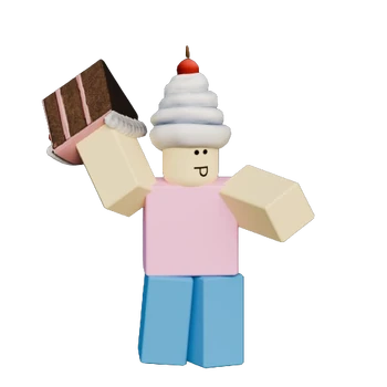 Cake | Ability Wars Tower Defense Wiki | Fandom