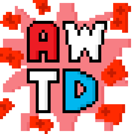 Ability Wars Tower Defense Wiki | Fandom