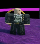 Towers | Ability Wars Tower Defense Wiki | Fandom