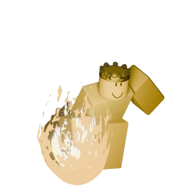 God Punch | Ability Wars Tower Defense Wiki | Fandom