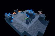 Maps | Ability Wars Tower Defense Wiki | Fandom