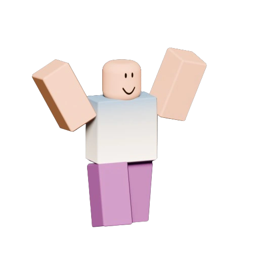 Time | Ability Wars Tower Defense Wiki | Fandom