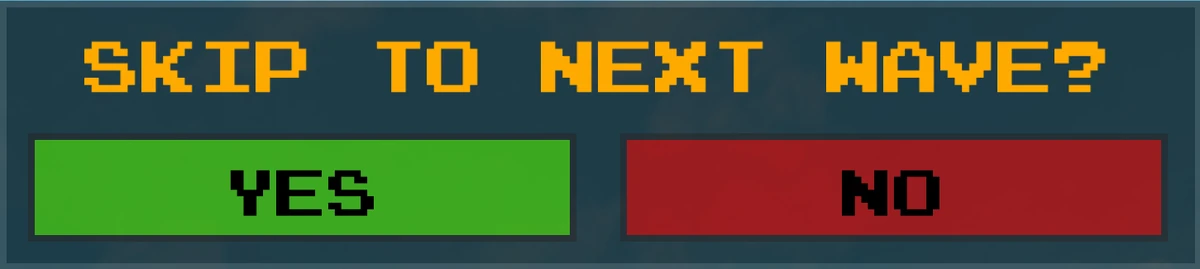 Skip | Ability Wars Tower Defense Wiki | Fandom