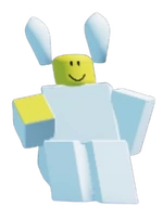 Skins | Ability Wars Tower Defense Wiki | Fandom