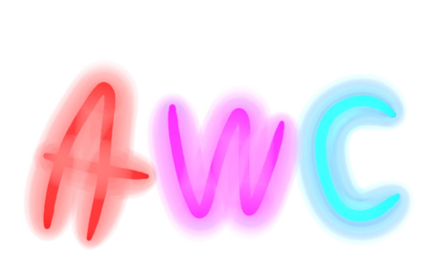 Map voting | Ability Wars Concepts Wiki | Fandom