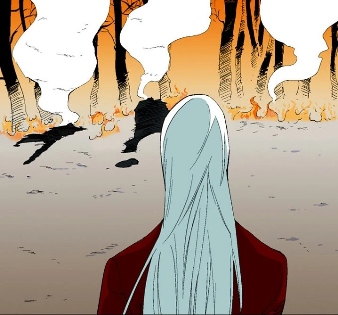 Chapter 13 | Ability Wiki | Fandom