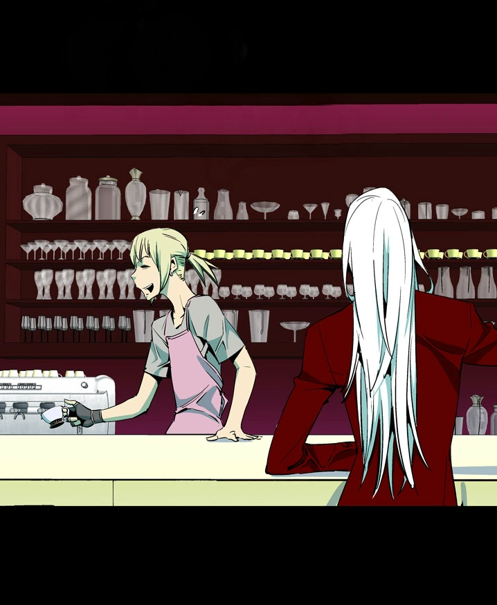 Chapter 35 | Ability Wiki | Fandom