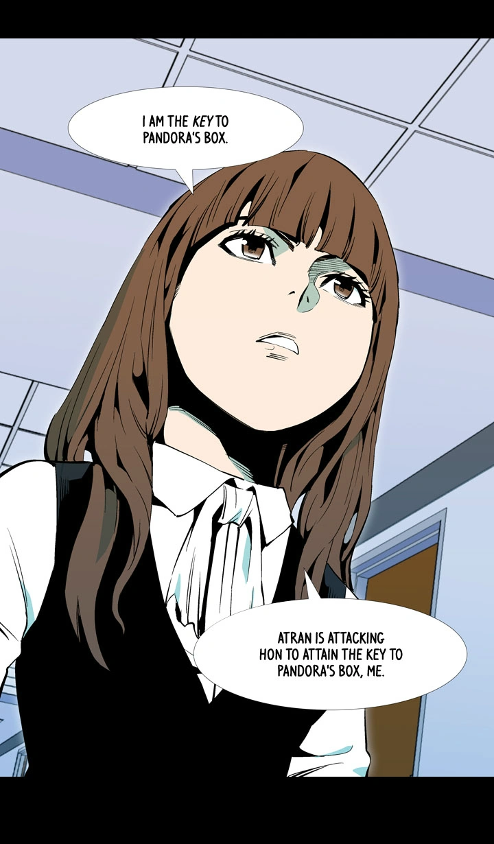 Chapter 56 | Ability Wiki | Fandom