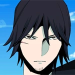 Mase/Gallery - Mase | Ability Wiki | Fandom