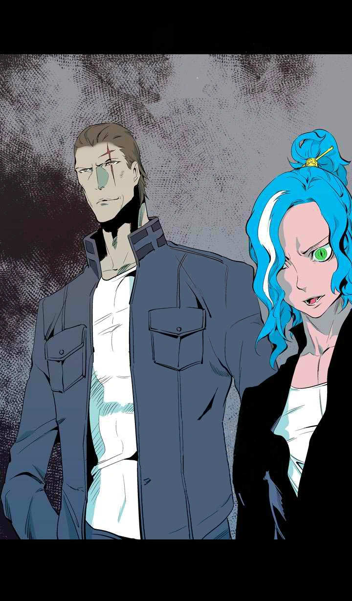 Chapter 55 | Ability Wiki | Fandom