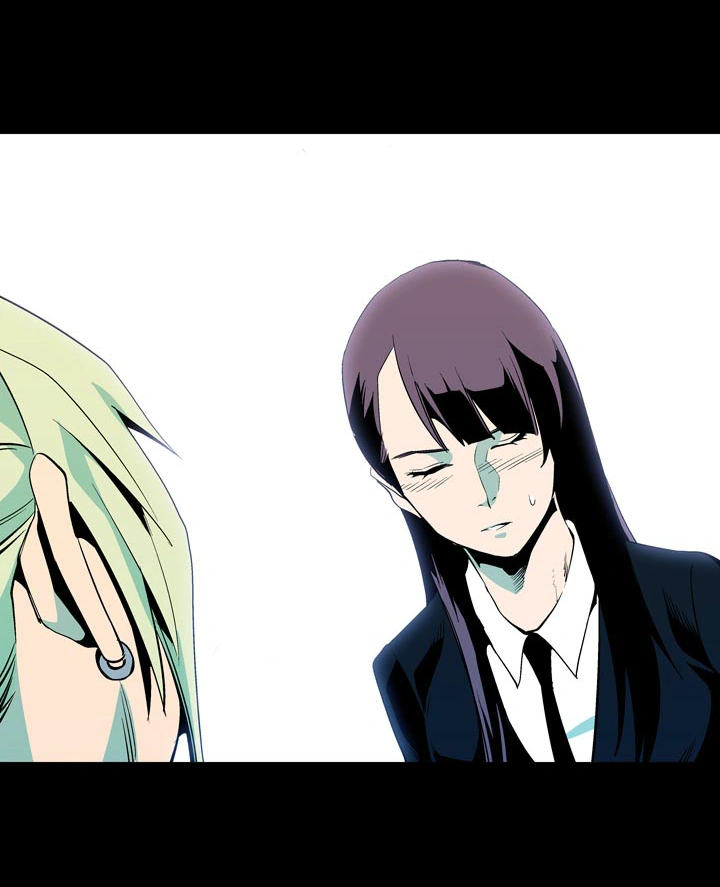 Chapter 51 | Ability Wiki | Fandom