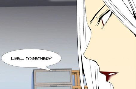 Chapter 36 | Ability Wiki | Fandom