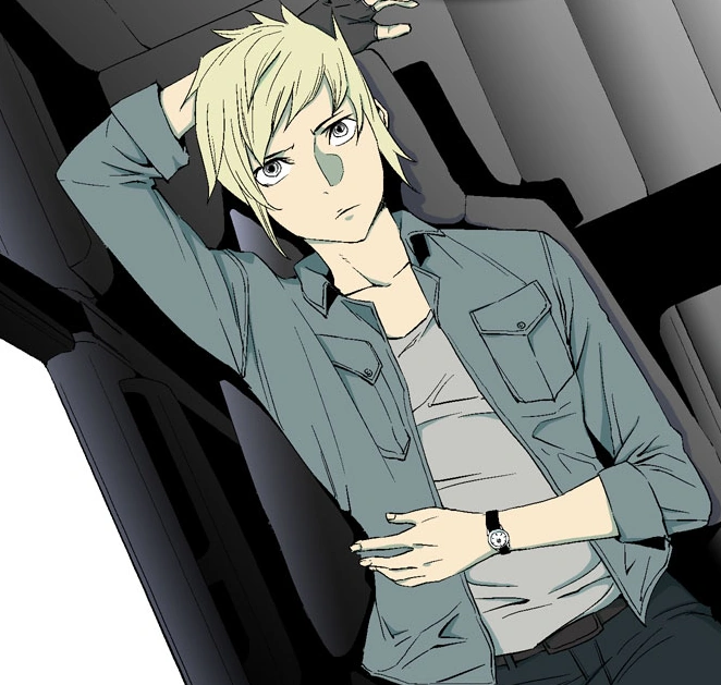 Category:Gallery | Ability Wiki | Fandom