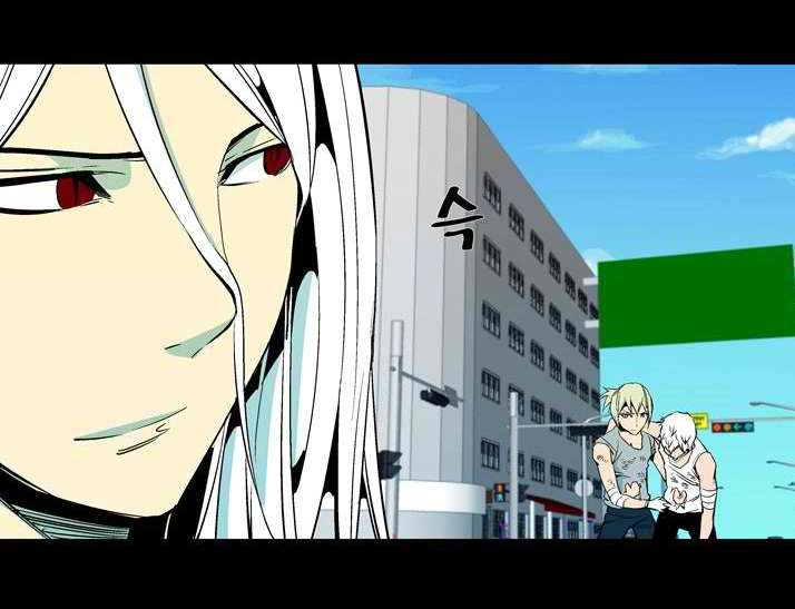 Chapter 49 | Ability Wiki | Fandom