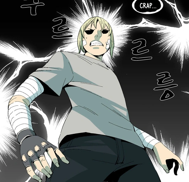 Chapter 26 | Ability Wiki | Fandom