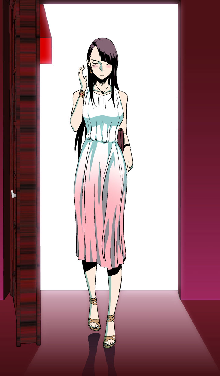 Chapter 34 | Ability Wiki | Fandom