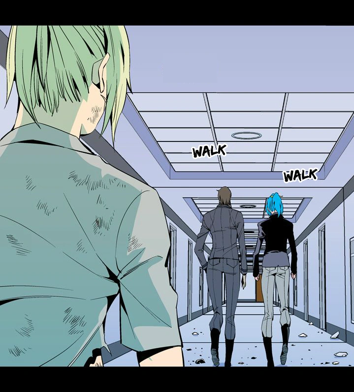 Chapter 58 | Ability Wiki | Fandom