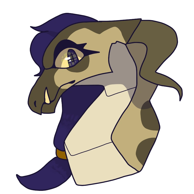 Scavia | Ability Club Wiki | Fandom