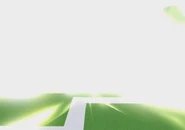 God Punch | Ability Wars Wiki | Fandom