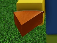 Lobby Assets and Items | Ability Wars Wiki | Fandom