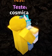 The Maze | Ability Wars Wiki | Fandom