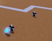 Malice | Ability Wars Wiki | Fandom