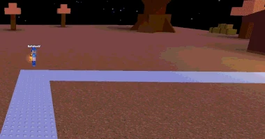 Malice | Ability Wars Wiki | Fandom