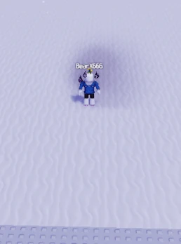 Teleportation | Ability Wars Wiki | Fandom