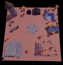 Events | Ability Wars Wiki | Fandom