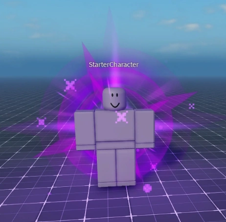 Competitive Ability Wars | Ability Wars Wiki | Fandom