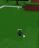 Pulse | Ability Wars Wiki | Fandom